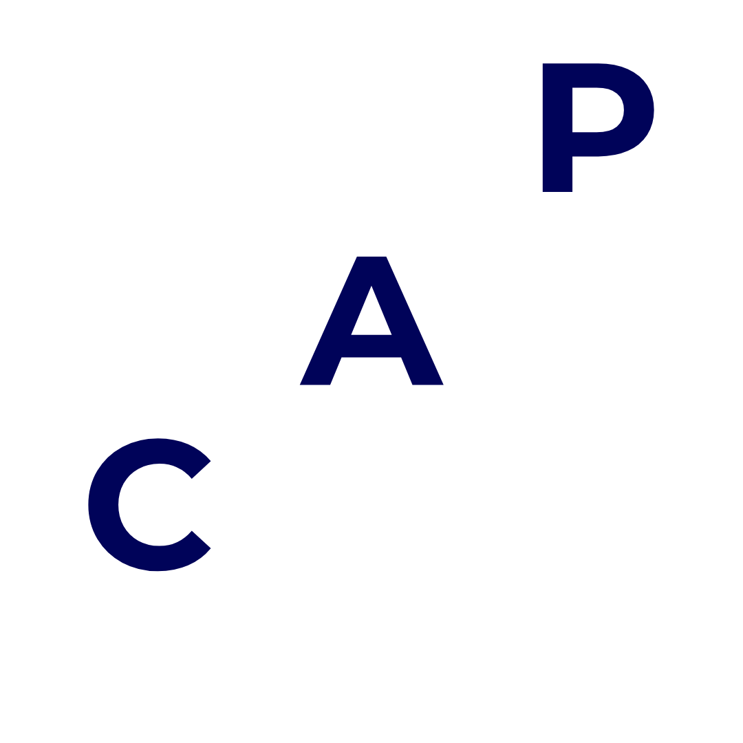 Charity Accountants UK | SORP-Compliant Accounting & Bookkeeping | CAP