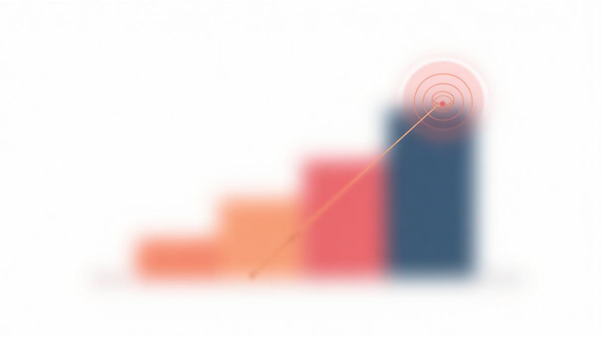 Making Sense of Fundraising Ratios: Which KPIs Actually Impress Your ...