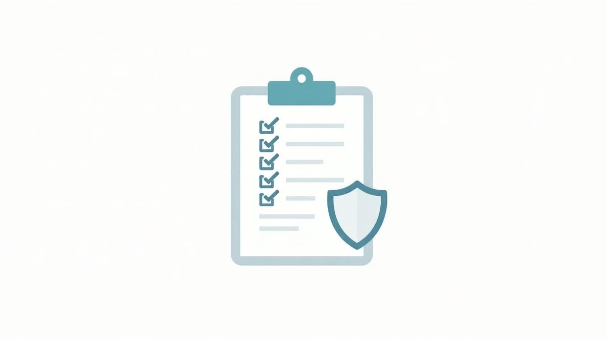 Charity Accountants UK | SORP-Compliant Accounting & Bookkeeping | CAP