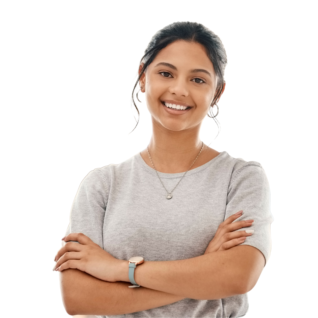 A Guide to Charity Accounts – All You Need to Know in 2025 - Charity ...