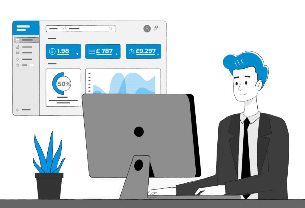 A Guide to Charity Accounts – All You Need to Know in 2025 - Charity ...